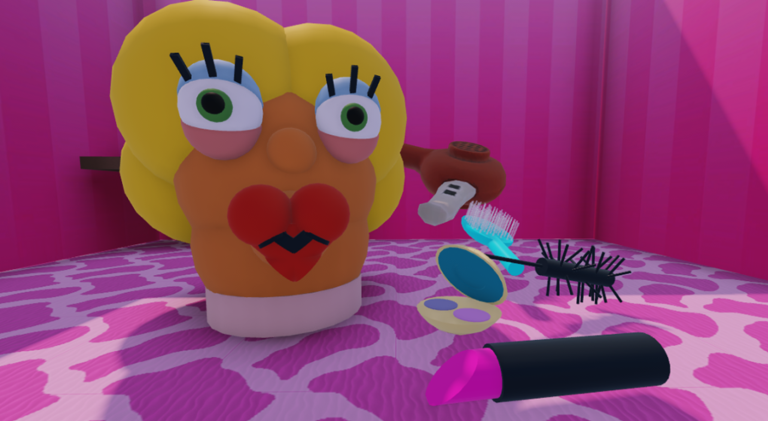 RobloxGo | The Adventure Obby (IT'S BACK!) - Real Time Stats, Insights ...