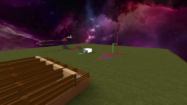 RobloxGo | Compare Do The 6 LEVELS and ATACK! With Top Roblox Games