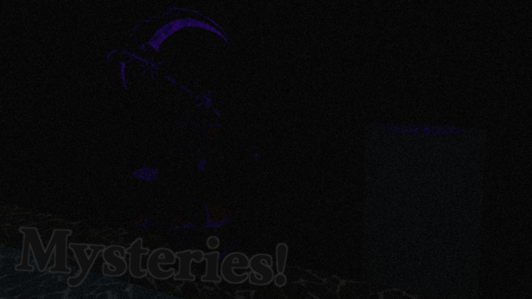 RobloxGo | Cheeseburger Crusade - Real Time Stats, Insights And Ranking