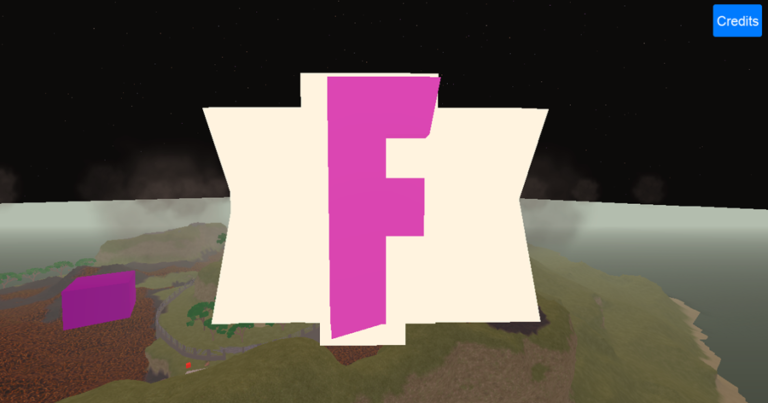 RobloxGo | FortBlox NEW ZONE!!!! season 7 - Real Time Stats, Insights ...