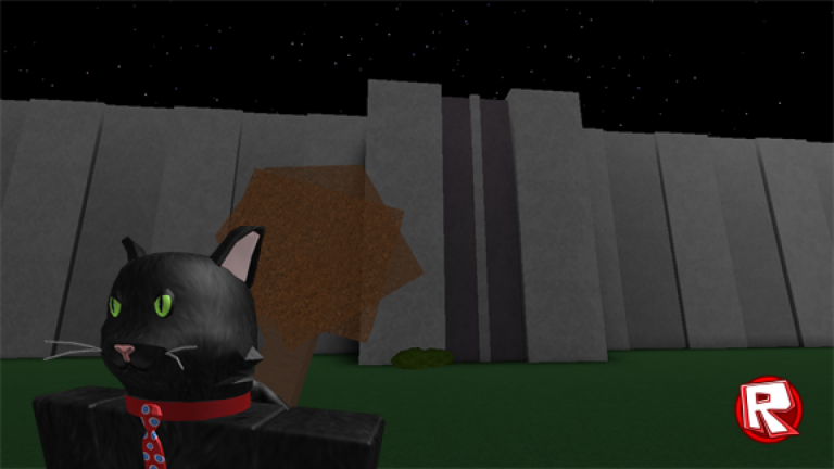 RobloxGo | What is [ROBLOX] MAZE RUNNER age rating?