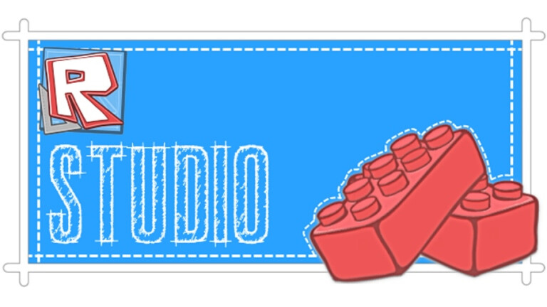 RobloxGo | How to build - ROBLOX STUDIO - Real Time Stats, Insights And ...