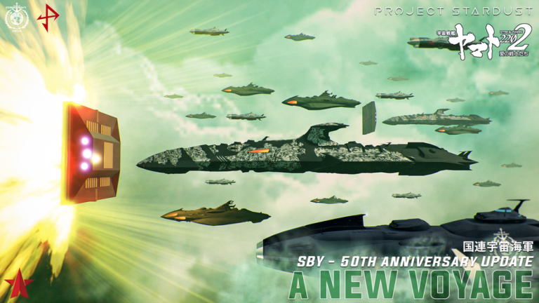 RobloxGo | Project Stardust - Real Time Stats, Insights And Ranking