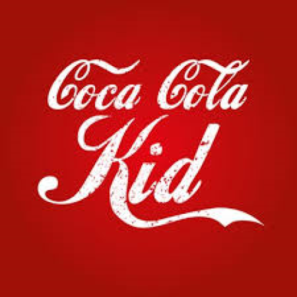 RobloxGo | What is NASCAR Coca - Cola Truck Series age rating?