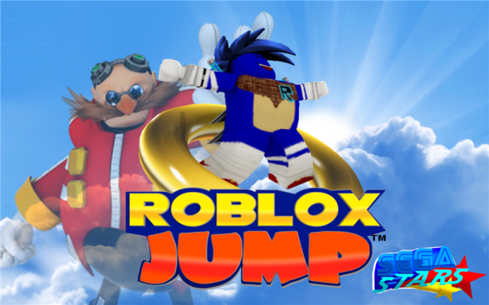 RobloxGo | Roblox Jump™ - Real Time Stats, Insights And Ranking