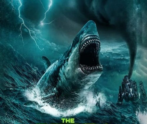 RobloxGo | the meg shark - Real Time Stats, Insights And Ranking