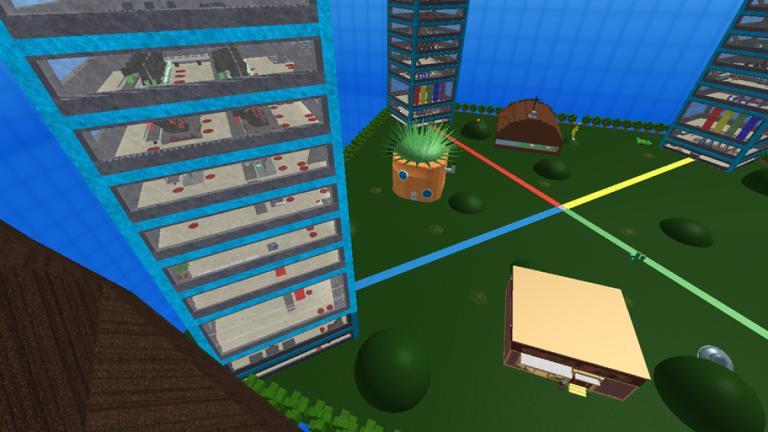 RobloxGo | the epic meme poggers tycoon - Real Time Stats, Insights And ...