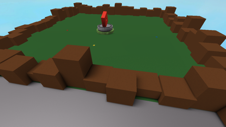 RobloxGo | ROBLOX fight - Real Time Stats, Insights And Ranking