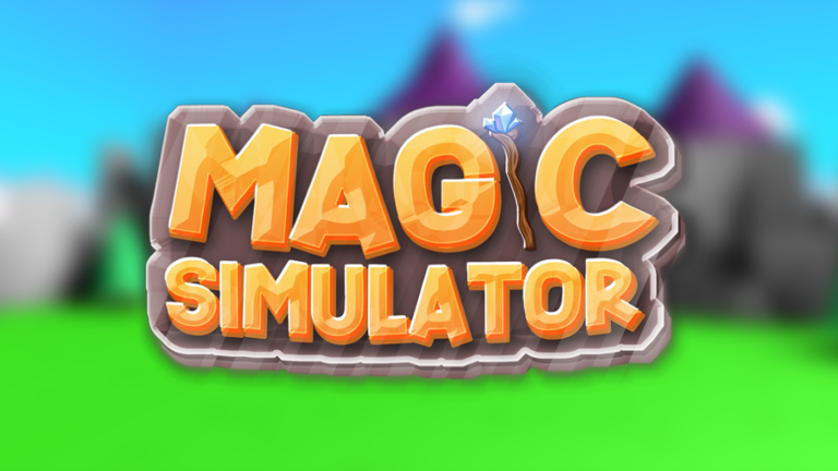 RobloxGo | Best Roblox Magic Games - Daily Updated List