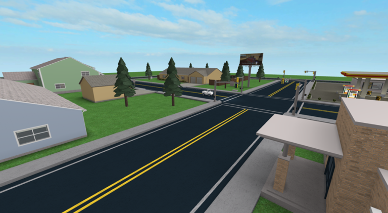 RobloxGo | What is Avatar Reference age rating?