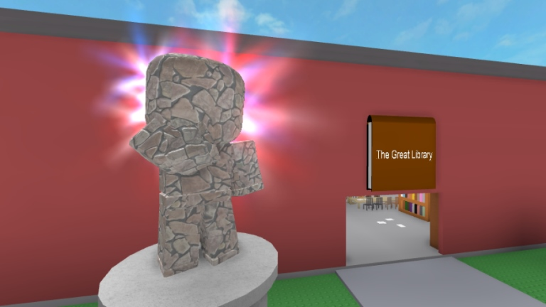 RobloxGo | UNCOPYLOCKED SIMULATOR (UPD3) - Real Time Stats, Insights ...