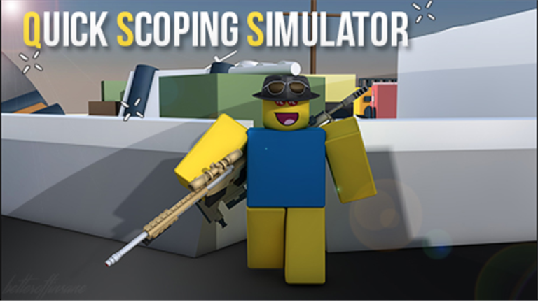 RobloxGo | Official FaZe Clan of ROBLOX Try outs! - Real Time Stats ...