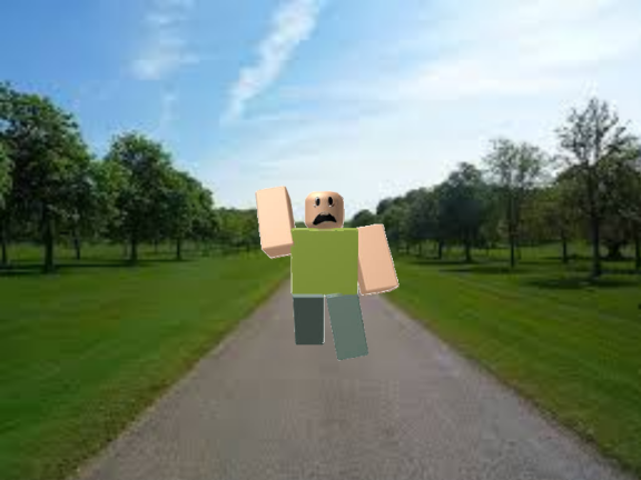 RobloxGo | Walk for 1500 robux. - Real Time Stats, Insights And Ranking