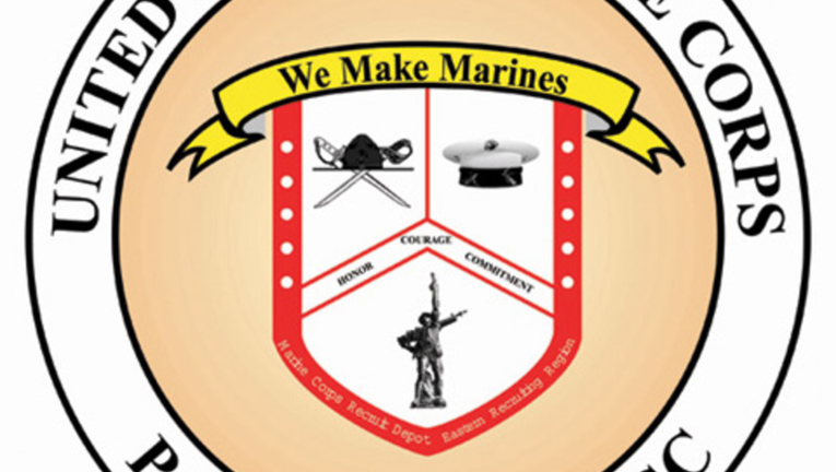 RobloxGo | USMC Parris Island - Real Time Stats, Insights And Ranking