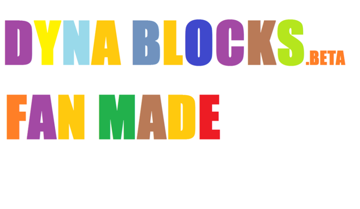 RobloxGo | What is Prison Life MEME MACHINE FUTURE EDITON! age rating?