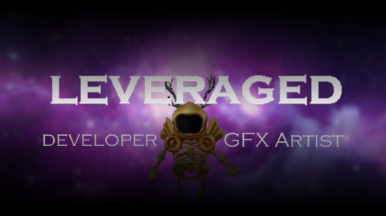 RobloxGo | Greenscreen/Thumbnail Gallery - Real Time Stats, Insights ...