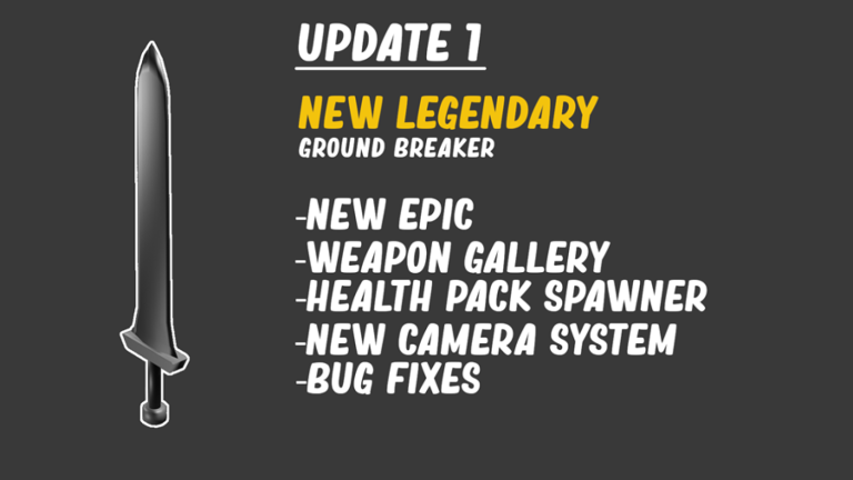 🎈[BeamSword]🎈Sword Arena Simulator