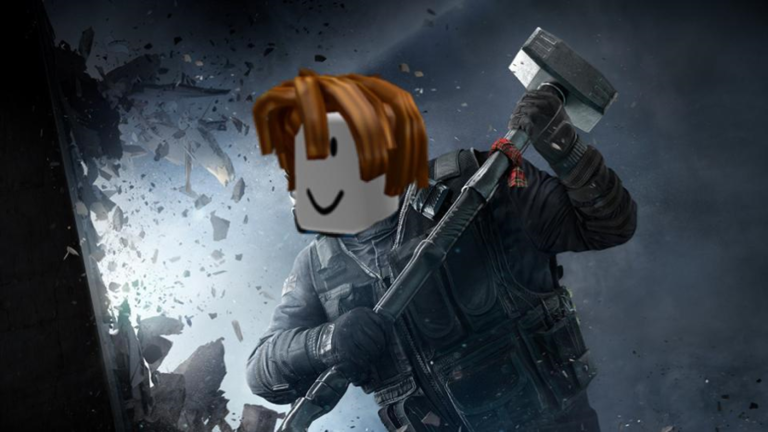 RobloxGo | Best Roblox Siege Games - Daily Updated List