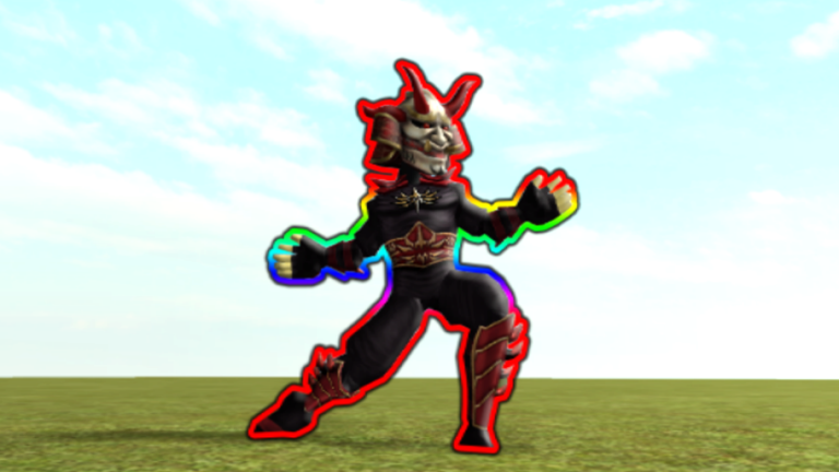 RobloxGo | Anthro / RThro ANIMATIONS [UPDATE] - Real Time Stats ...