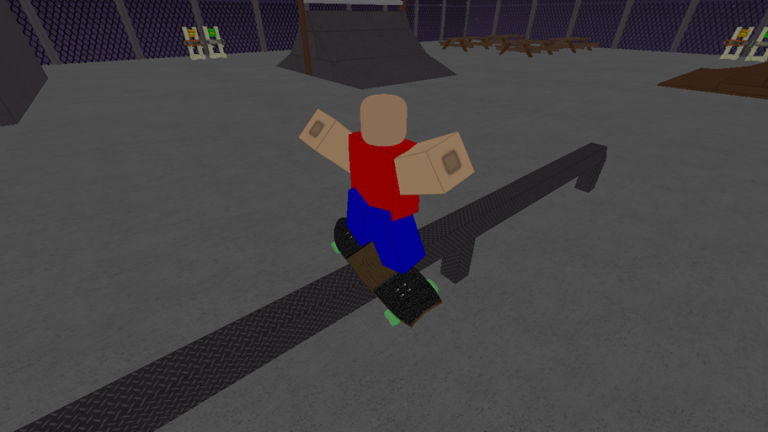 RobloxGo | Who killed Michael Myers? Obby - Real Time Stats, Insights ...