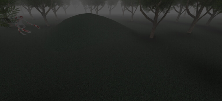 RobloxGo | Forest of the Rake (Early Access Build) - Real Time Stats ...