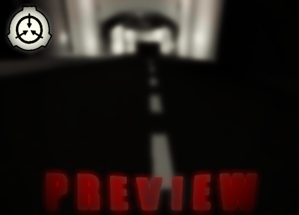 RobloxGo | [SCPF] Preview - Real Time Stats, Insights And Ranking