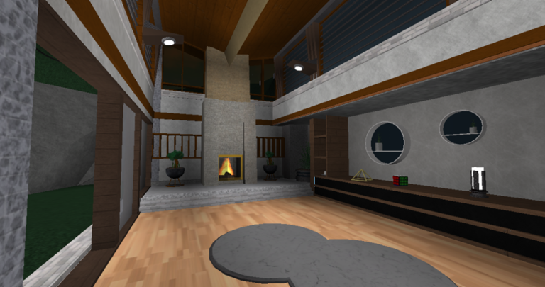 RobloxGo | Lobby Map - Real Time Stats, Insights And Ranking