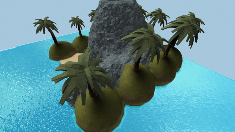 RobloxGo | Mako Mermaids: Island of Secrets - Real Time Stats, Insights ...