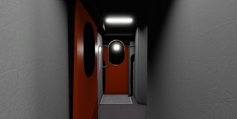 RobloxGo | Infinite train ride - Real Time Stats, Insights And Ranking