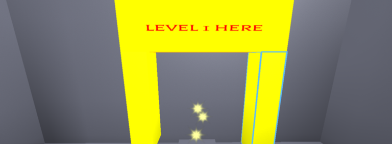 RobloxGo | speed dash - Real Time Stats, Insights And Ranking