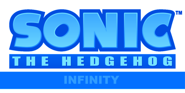 RobloxGo | Sonic Infinity Reupload - Real Time Stats, Insights And Ranking