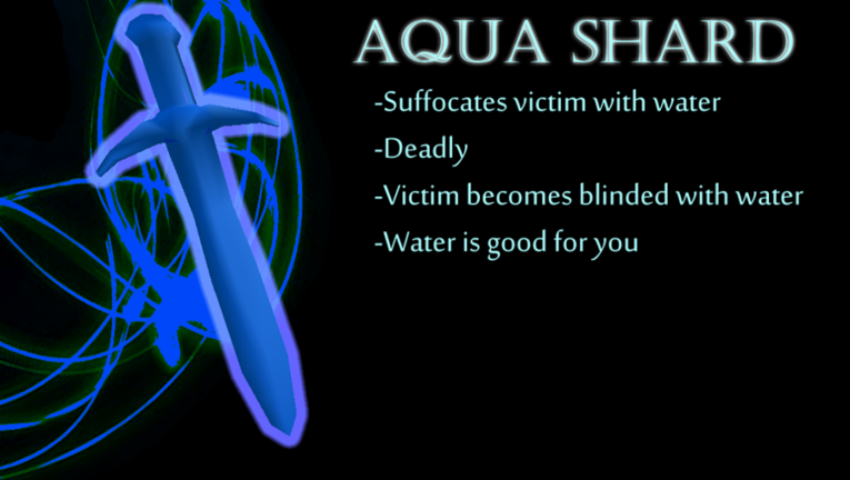 RobloxGo | Sword Fights on Heights V [ALPHA] - Real Time Stats ...