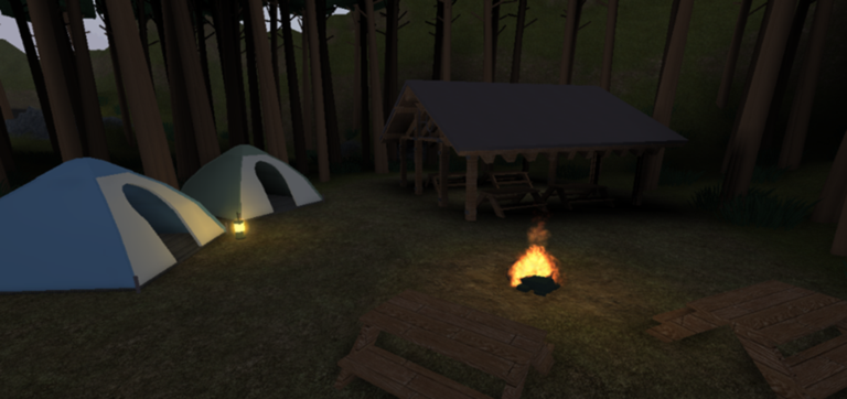 RobloxGo | Monmusu Park - Real Time Stats, Insights And Ranking