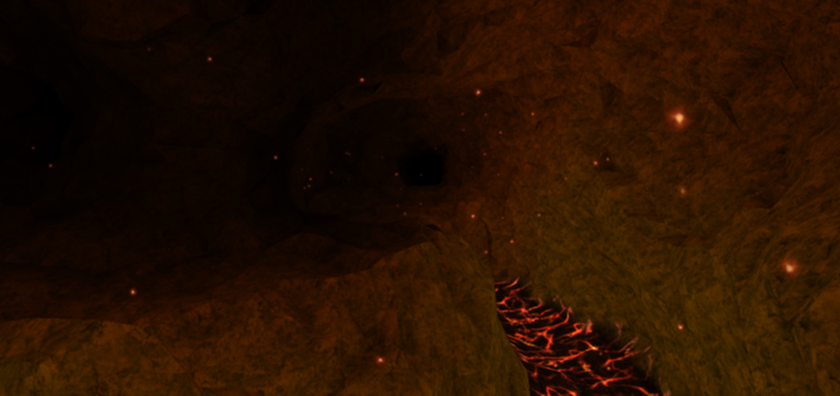 RobloxGo | Monmusu Park - Real Time Stats, Insights And Ranking