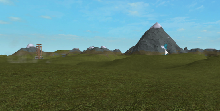 RobloxGo | UPDATE!! AirBlox (Beta) - Real Time Stats, Insights And Ranking