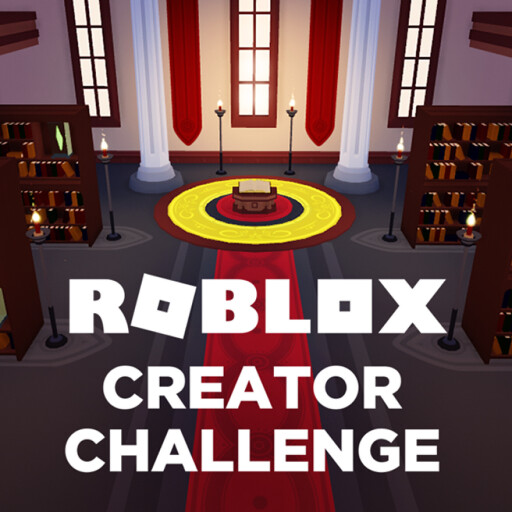 Games Like Creator Challenge Quiz