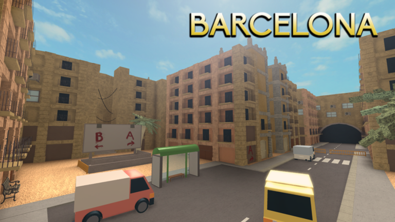 RobloxGo | Counter Blox - XboxOne Edition - Real Time Stats, Insights ...