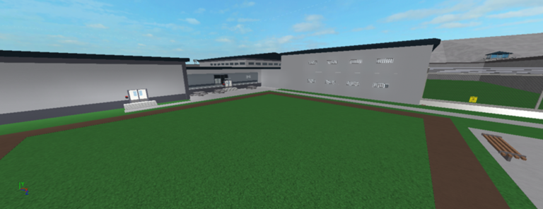 RobloxGo | Prison Life v2.0.2 [UNCOPYLOCKED] - Real Time Stats ...