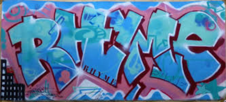 RobloxGo | The Alley Way - Real Time Stats, Insights And Ranking