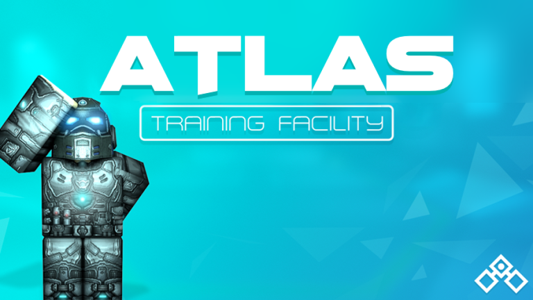 RobloxGo | [F.E.A.R.] Atlas Training Facility (BETA) - Real Time Stats, Insights And Ranking