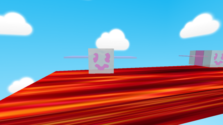 RobloxGo | Bee Swarm Obby (Badges) - Real Time Stats, Insights And Ranking