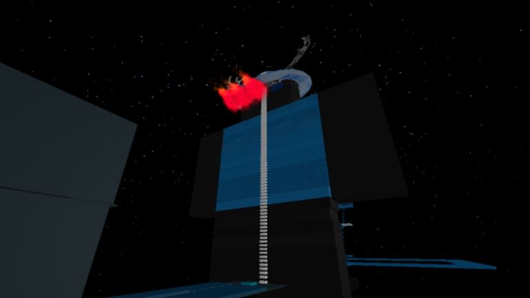 RobloxGo | Crazy Obby [Sparkle Edition] one new Badge! - Real Time ...