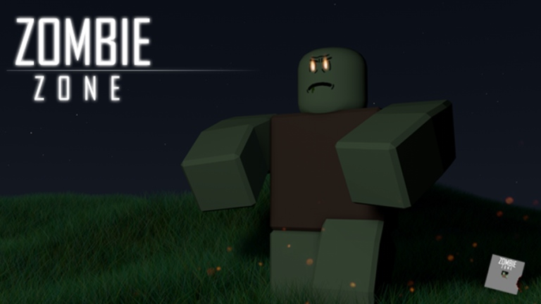 RobloxGo | Killing The Zombies Simulator - Real Time Stats, Insights ...