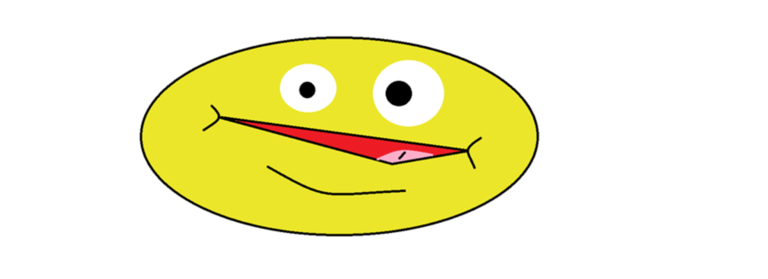 RobloxGo | How many people play How the Grinch stole Christmas?