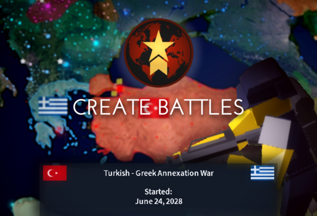 RobloxGo | Rise of Nations - Real Time Stats, Insights And Ranking