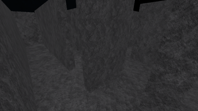 RobloxGo | Maze - Real Time Stats, Insights And Ranking