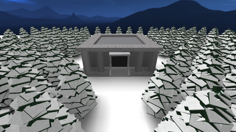 𝓢𝓷𝓸𝔀𝓹𝓸𝓲𝓷𝓽 𝓒𝓲𝓽𝔂