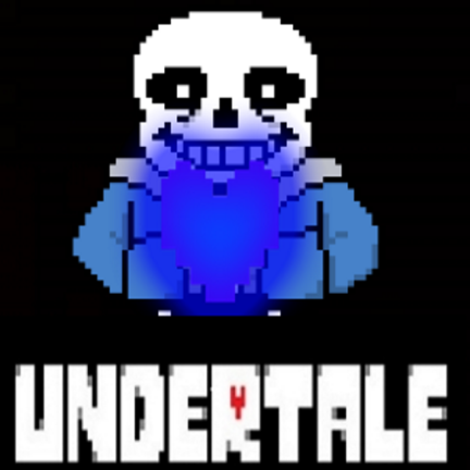 RobloxGo | [X2]Ultimate Undertale RPG Reborn [Beta] VS Brookhaven 🏡RP Full Comparison