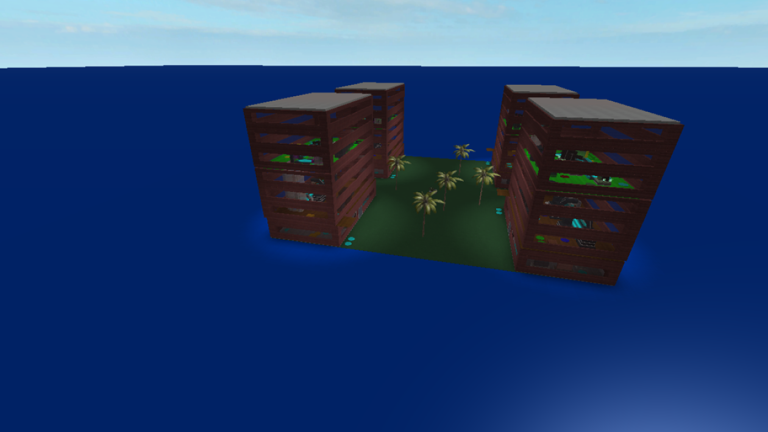 RobloxGo | MEGA TYCOON - Real Time Stats, Insights And Ranking