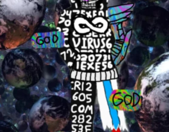 RobloxGo | asriel dreemurr - Real Time Stats, Insights And Ranking